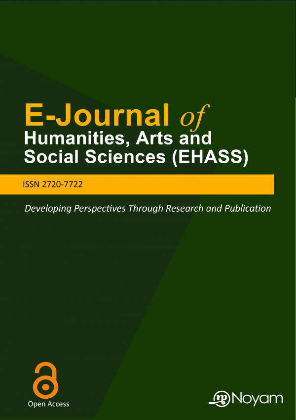 Understanding Development Communication: A Review of Selected ...