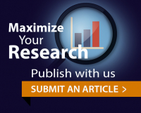 The Implementation of the Screening, Identification, Assessment and ...