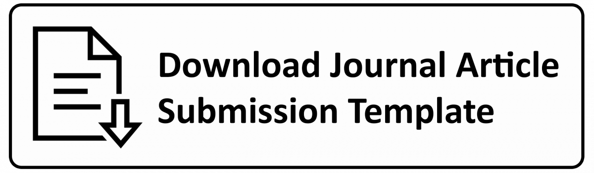 J-Form – Noyam Journals