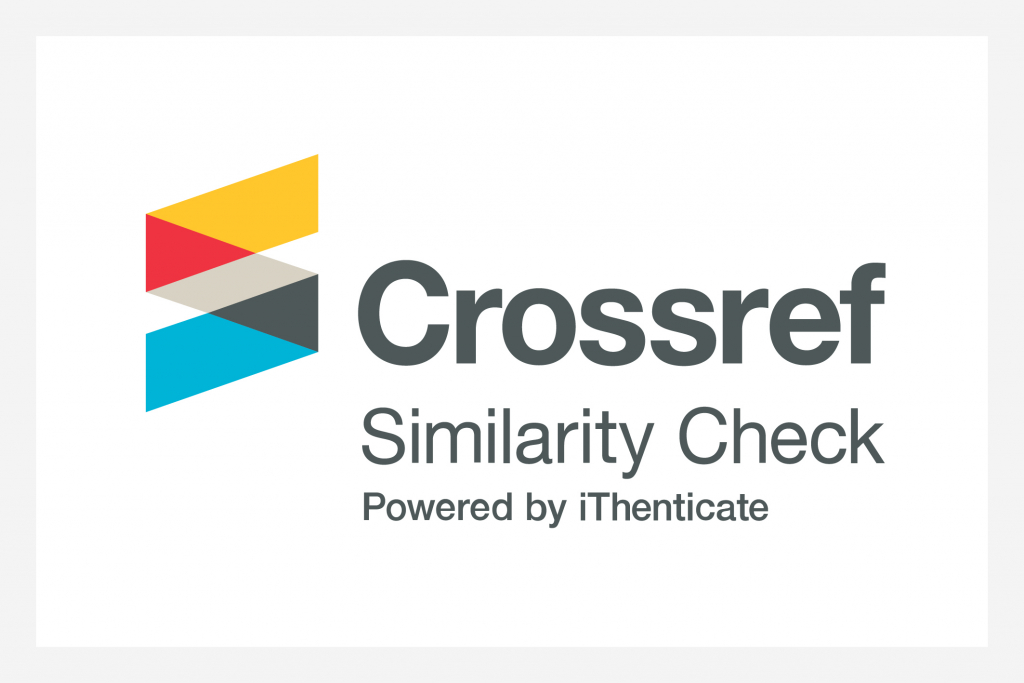 The Role of Commissions of Inquiry in Advancing Socio-economic ...